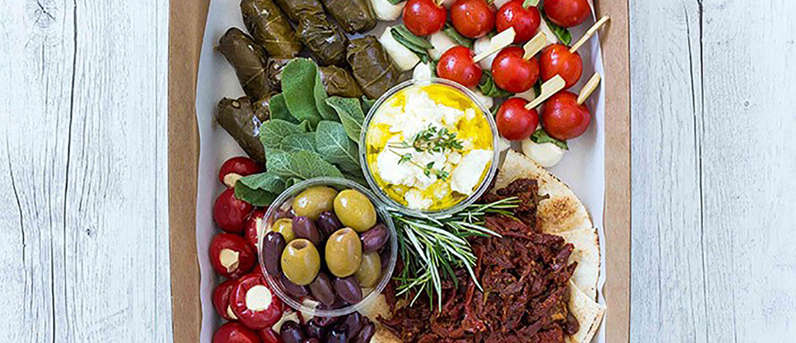 How To Host A Melbourne Cup Party | Vanilla Blue